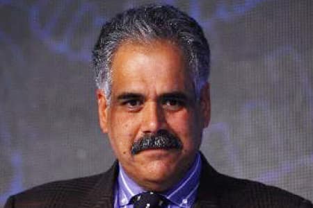 About IndiGo Aviation Boards of Directors | IndiGo