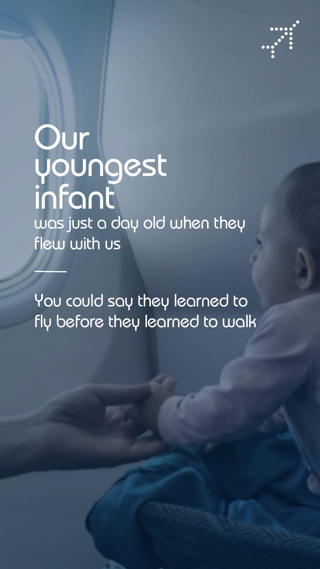 IndiGo Round-up 2022 | Yearly Travel Report | IndiGo