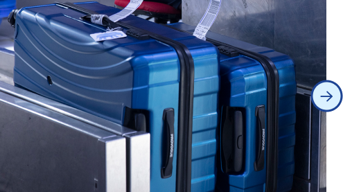 IndiGo Round-up 2022 | Yearly Travel Report | IndiGo