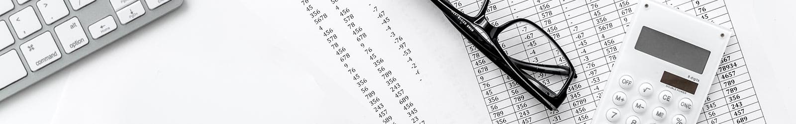 Get your GST invoice | IndiGo