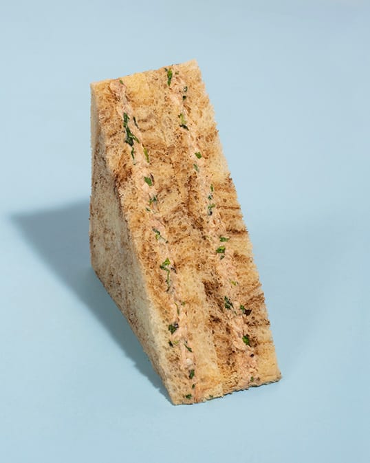 6E Eats: Snacks, Food Menu, Beverages – IndiGo