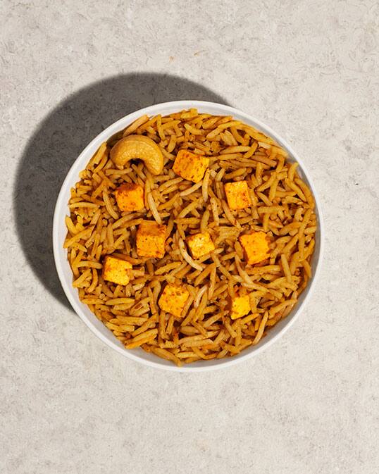 6E Tiffin: Snacks Menu, Pre-book Hygienic Snacks - IndiGo