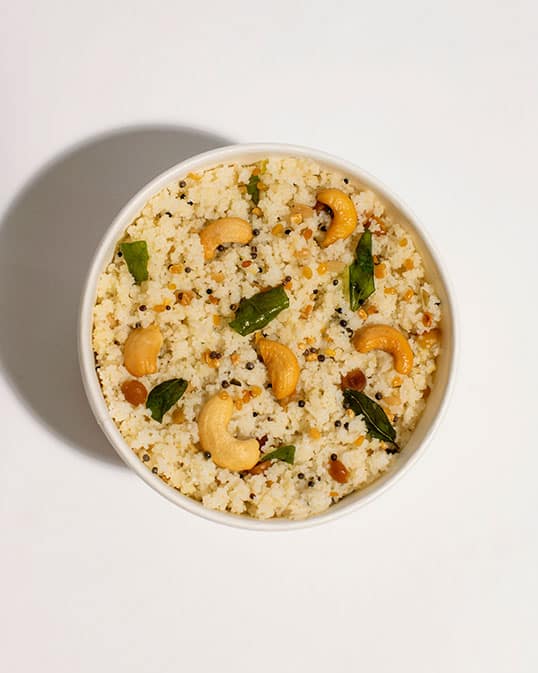 6E Tiffin: Snacks Menu, Pre-book Hygienic Snacks - IndiGo