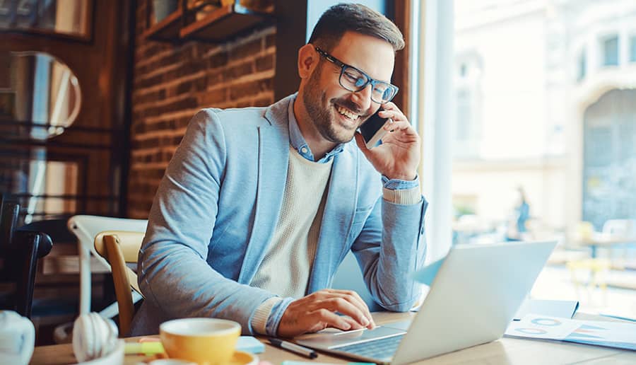 How to Check-in | Print Boarding Pass - IndiGo