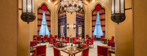 Ahmedabad Travel Guide, Ahmedabad Tourism, Places to visit in Ahmedabad