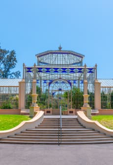 Explore Adelaide - Places to visit, Tourism, Shopping, Where to stay ...