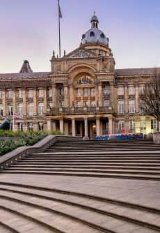 Explore Adelaide - Places to visit, Tourism, Shopping, Where to stay ...