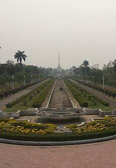 Agartala Travel Guide, Agartala Tourism, Places to visit in Agartala