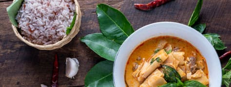 Aizawl Travel Guide, Aizawl Tourism, Places to visit in Aizawl