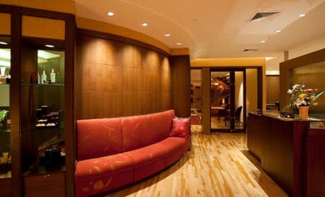 Prayagraj Airport (IXD) - IATA, Pin Code, Terminal Information | IndiGo