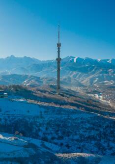 Almaty - Travle Guide, Places ton Visit, Things to Do, Shopping | IndiGo