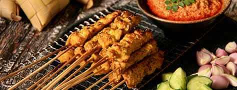 Bahrain - Travle Guide, Places ton Visit, Things to Do, Shopping | IndiGo