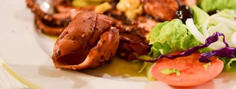 Bahrain - Travle Guide, Places ton Visit, Things to Do, Shopping | IndiGo