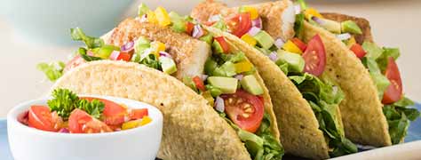 Bahrain - Travle Guide, Places ton Visit, Things to Do, Shopping | IndiGo