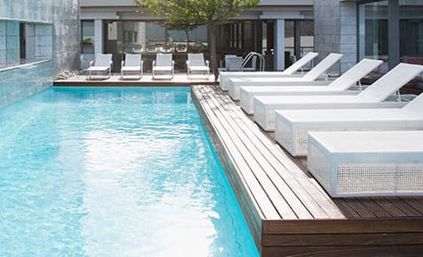 Bahrain - Travle Guide, Places ton Visit, Things to Do, Shopping | IndiGo