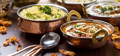 About Bareilly - Travel Guide, Places to Visit, Things to Do, Food ...