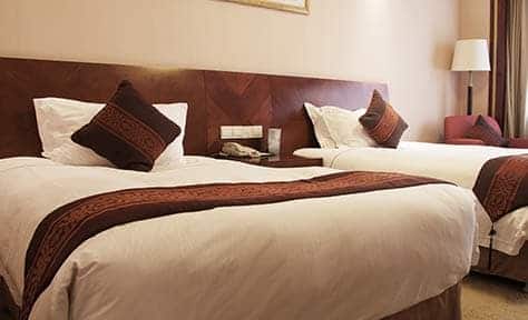 Belagavi Travel Guide, Belagavi Tourism, Places to visit in Belagavi