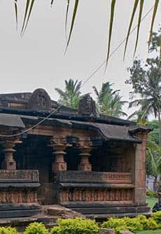 Belagavi Travel Guide, Belagavi Tourism, Places to visit in Belagavi