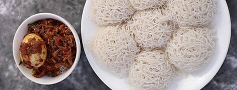 Bengaluru (Bangalore) - Travel Guide, Places to Visit, Things to Do ...