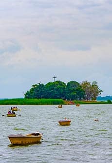 Bhopal Travel Guide, Bhopal Tourism, Places to visit in Bhopal