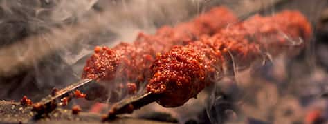 Bhopal Travel Guide, Bhopal Tourism, Places to visit in Bhopal