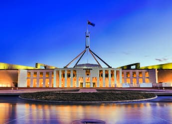 Explore Canberra - Places to visit, Tourism, Shopping, Where to stay ...