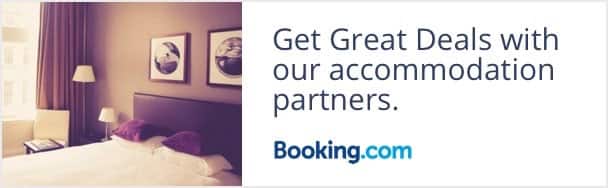 Bareilly Airport (BEK) - IATA, Pin Code, Terminal Information | IndiGo