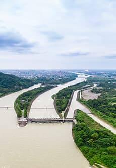 Explore Chengdu - Places to visit, Nightlife, Shopping, Where to stay ...