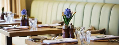 Chennai Travel Guide, Chennai Tourism, Places to visit in Chennai