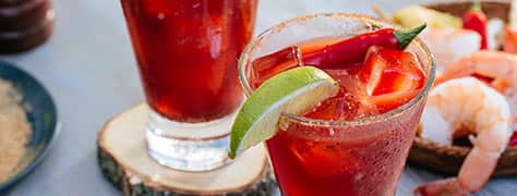 Chennai Travel Guide, Chennai Tourism, Places to visit in Chennai