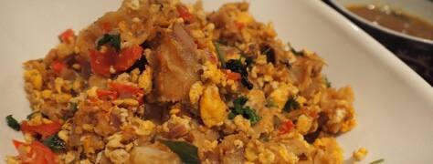 Coimbatore - Travel Guide, Places to Visit, Things to Do, Food ...