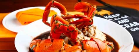 Colombo - Travel Guide, Places to Visit, Shopping, Where to stay | IndiGo