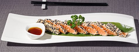 Copenhagen - Travel Guide, Places to Visit, Tourism, Shopping, Food ...