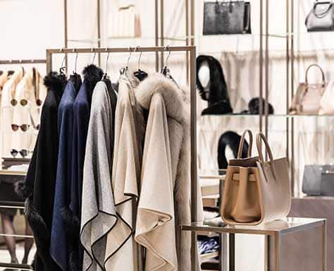 Copenhagen - Travel Guide, Places to Visit, Tourism, Shopping, Food ...