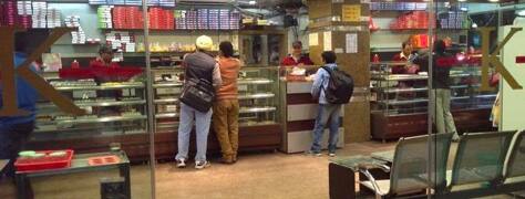 Dehradun Travel Guide, Dehradun Tourism, Places to visit in Dehradun