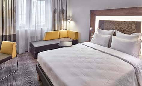 Dimapur Airport (DMU) - IATA, Pin Code, Terminal Information | IndiGo