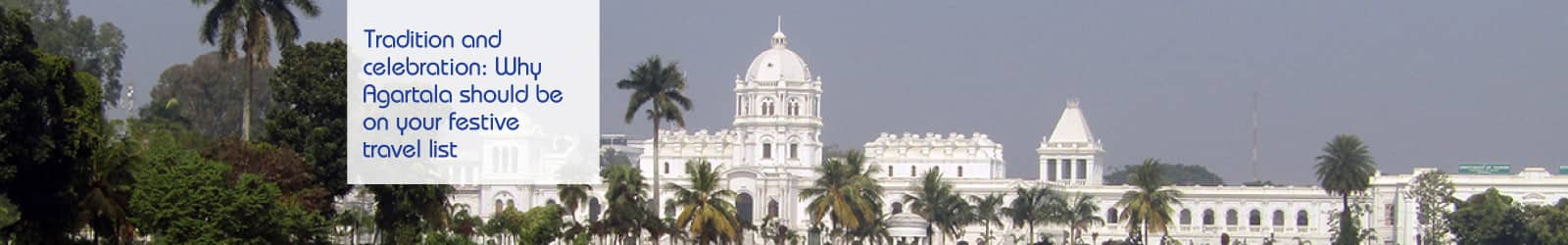 Agarta Image Of The Sacred Place