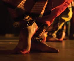 Travel and Capture Beautiful World with Nofilter | IndiGo