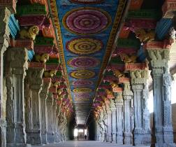 Travel and Capture Beautiful World with Nofilter | IndiGo