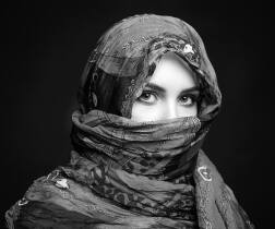 Travel and Capture Beautiful World with Nofilter | IndiGo