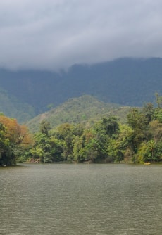 Itanagar Travel Guide, Itanagar Tourism, Places to visit in Itanagar