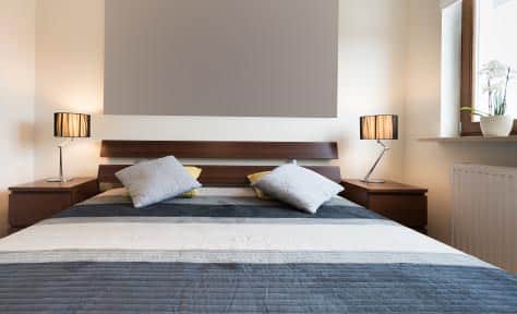 Hubli Airport (HBX) - IATA, Pin Code, Terminal Information | IndiGo