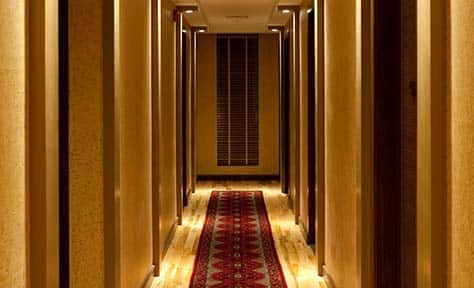 Imphal International Airport (IMF) - IATA, Pin Code, Terminal ...