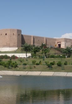 Jammu Travel Guide, Jammu Tourism, Places to visit in Jammu