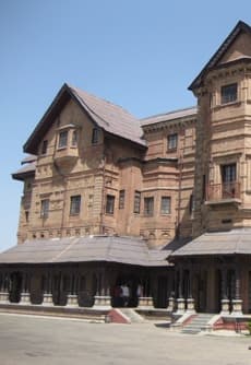 Jammu Travel Guide, Jammu Tourism, Places to visit in Jammu