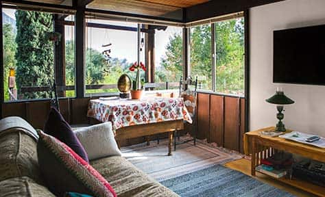 Jorhat Airport (JRH) - IATA, Pin Code, Terminal Information | IndiGo