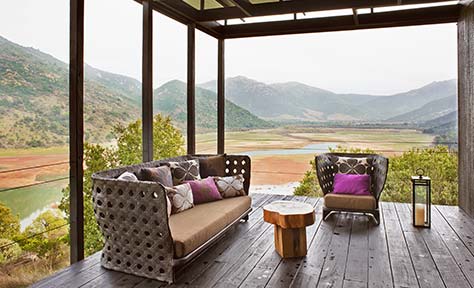 Jorhat Airport (JRH) - IATA, Pin Code, Terminal Information | IndiGo