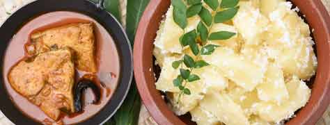 Kannur Travel Guide, Kannur Tourism, Places to visit in Kannur