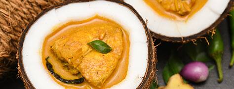 Kochi Travel Guide, Kochi Tourism, Places to visit in Kochi