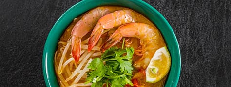 Kuala Lumpur Tourism - Places to visit, Shopping, Nightlife, Stay | IndiGo